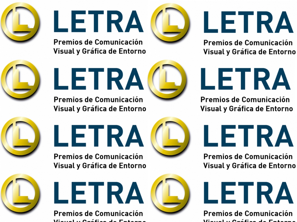 Premios LETRA 2017 ¡La revolución de las pequeñas empresas llega a la ...