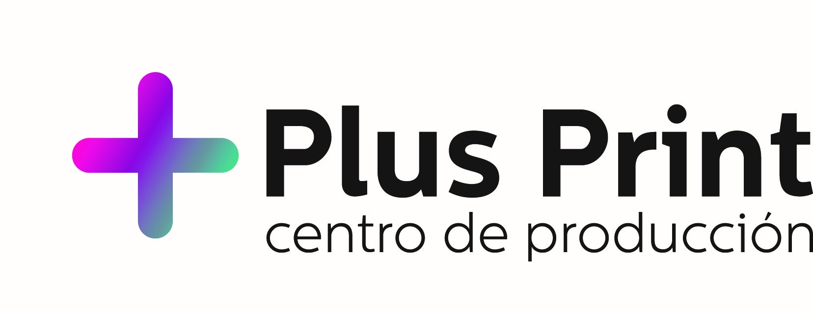 Socios Neobis - neobis