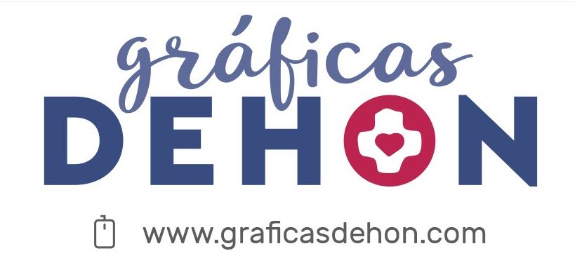 Socios Neobis - neobis